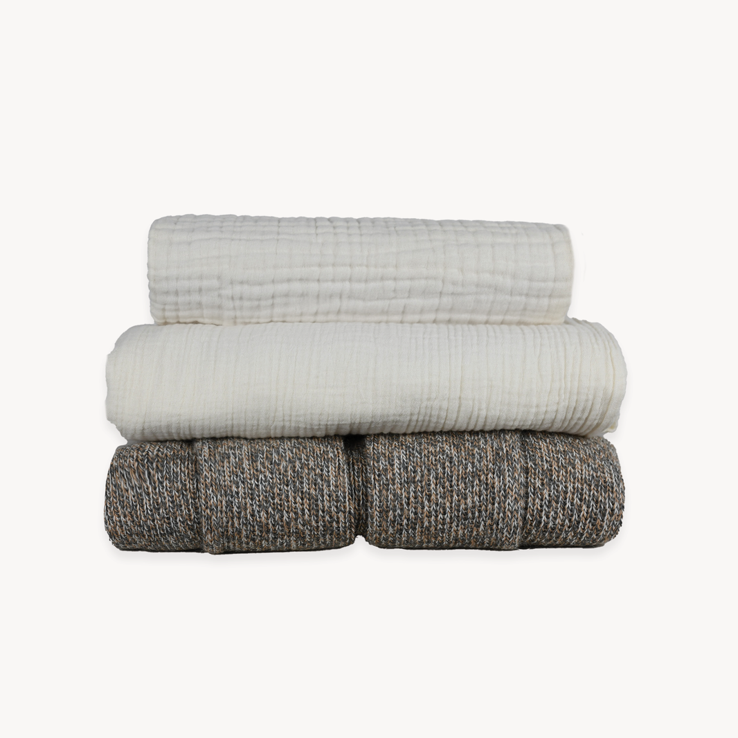Poko Bundles – POKOLOKO