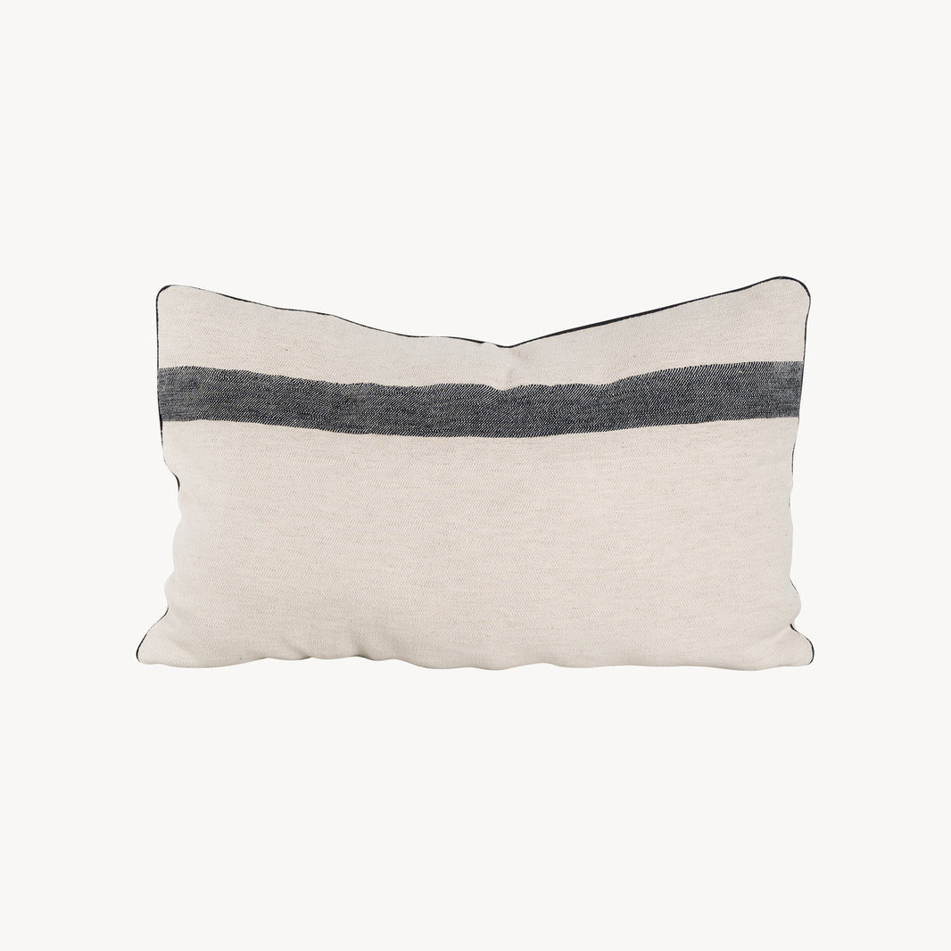 Cozy Fall Corners – POKOLOKO